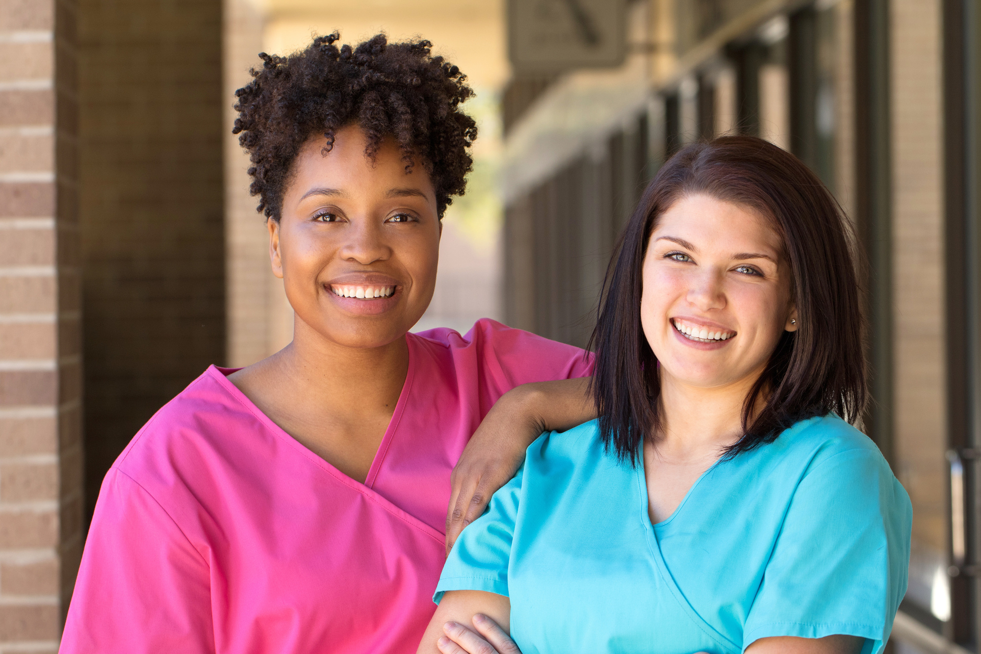 How Nursing Placement Companies Can Help You Thornbury Nursing How Nursing Placement Companies Can Help You Thornbury Nursing