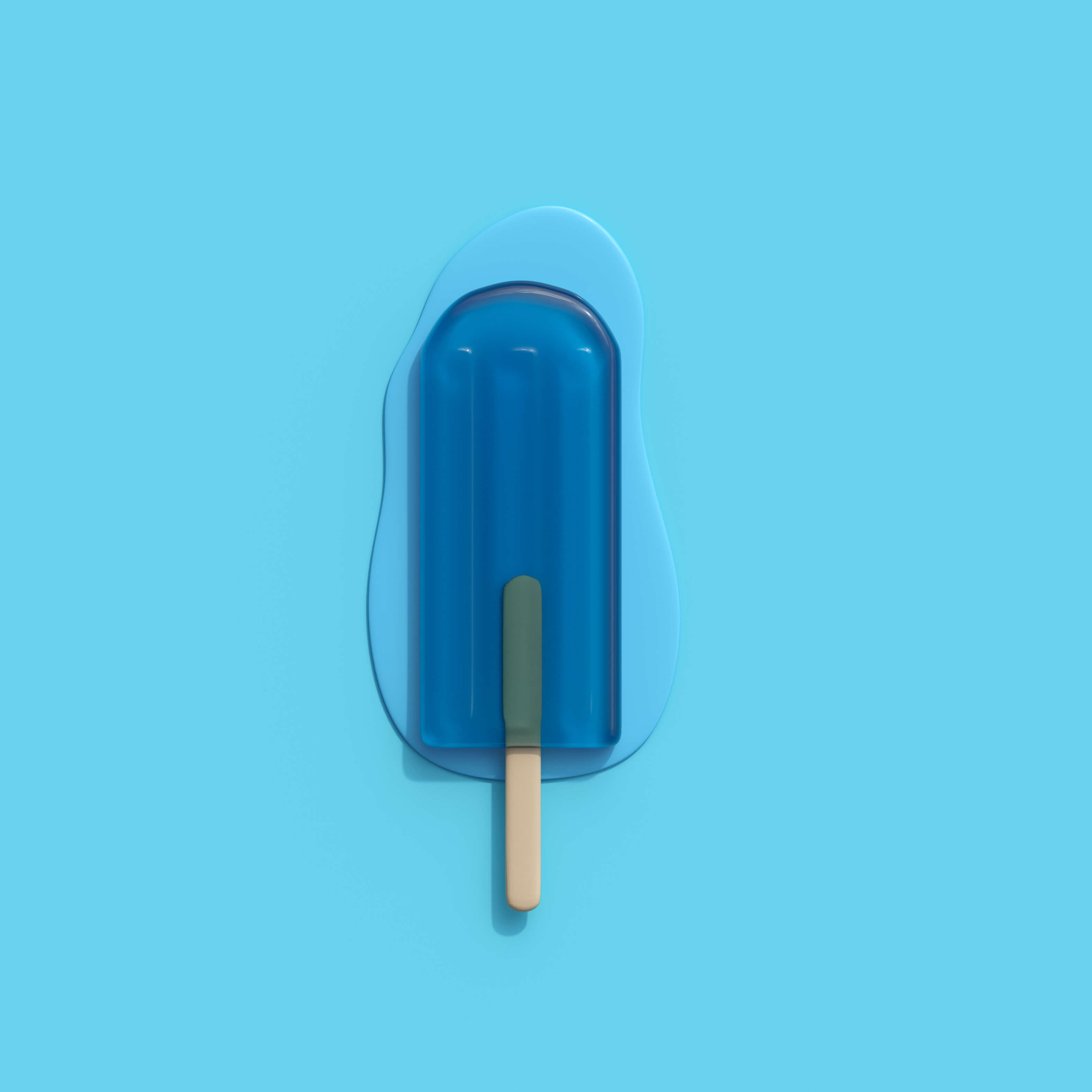 Stress at work - Thornbury Nursing Services