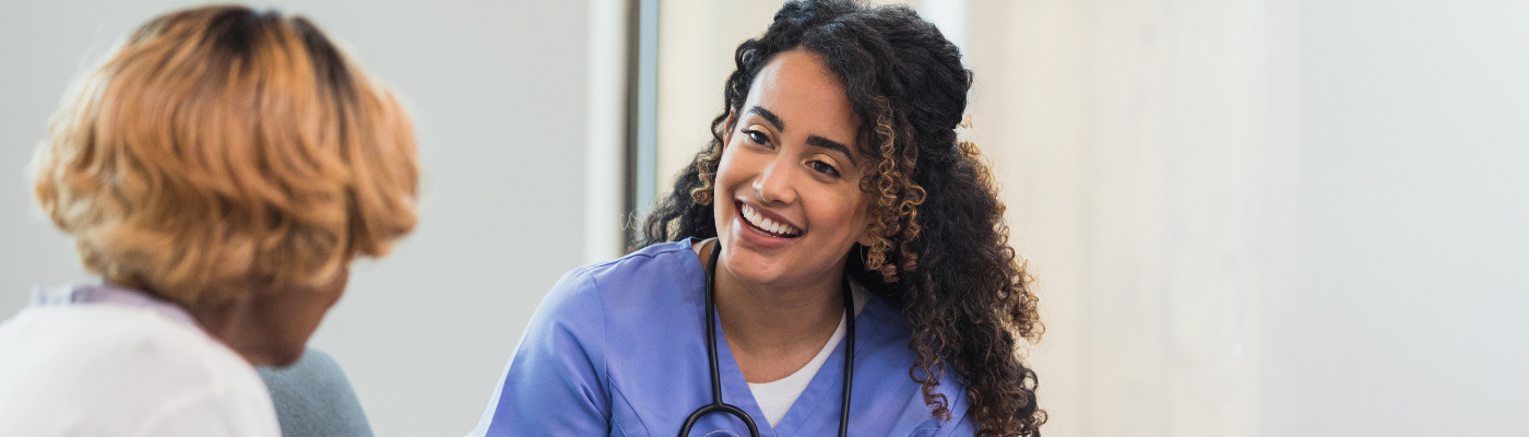 What is an Advanced Nurse Practitioner (ANP)? - Thornbury Nursing Services