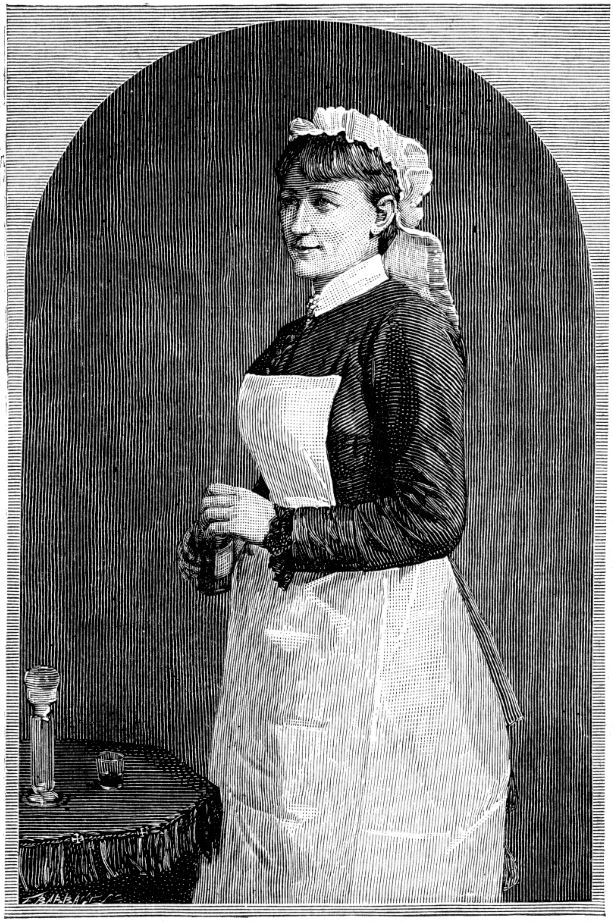 Five nurses who changed history - Thornbury Nursing Services