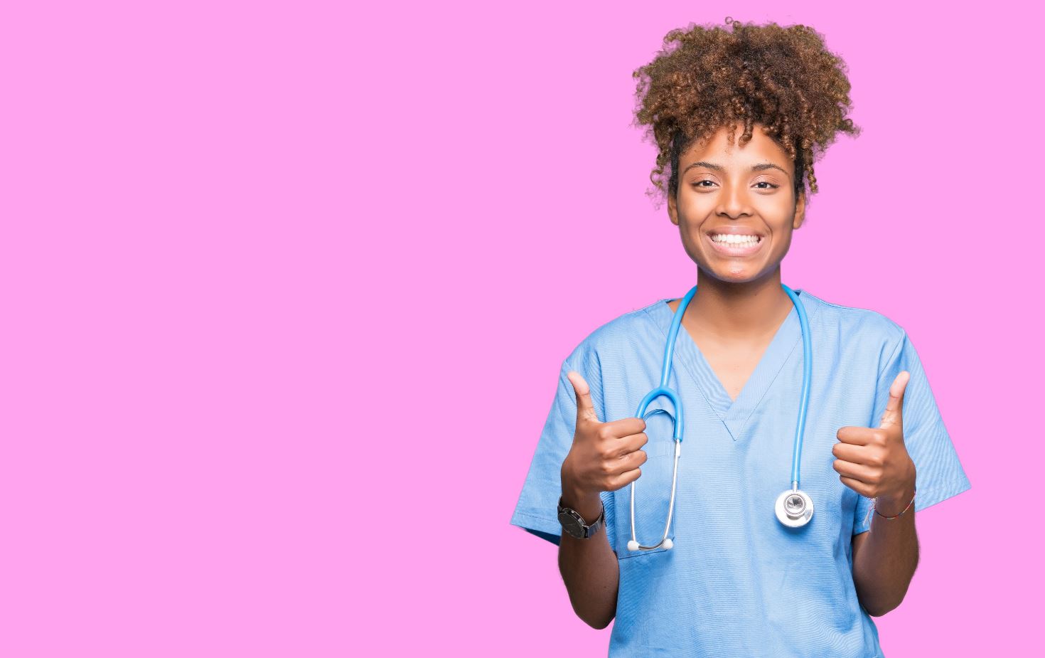 The latest COVID-19 guidance from NICE - Thornbury Nursing Services